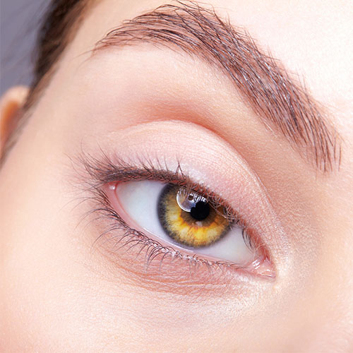 Permanent Makeup & Microblading in Westlake Village, CA | Thousand Oaks